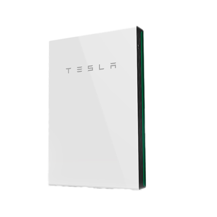 TESLA Backup Gateway 2 Bundle - COP SOLAR | Power Solutions