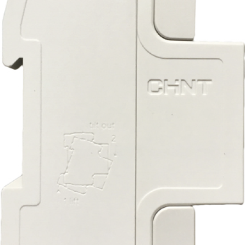 HUAWEI Smart Power Sensor DTSU666-H 250A/50mA (3-Ph) - COP SOLAR ...